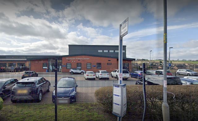 Schoolboy, 9, found dead in secluded Scottish woodland | The Independent