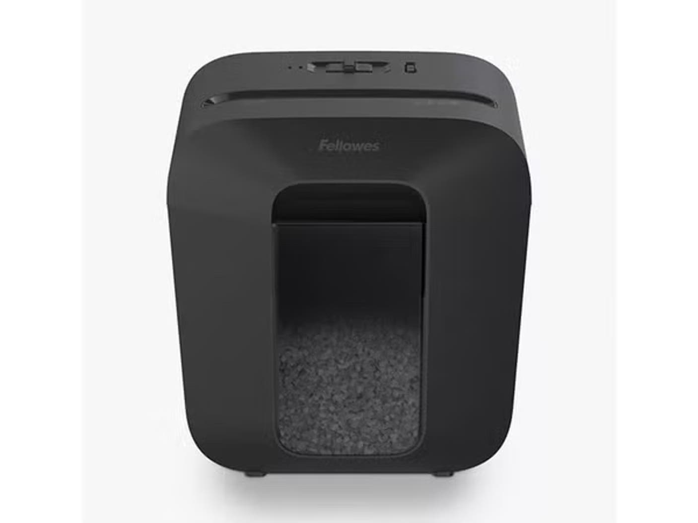 8 best paper shredders 2025, tried and tested | The Independent