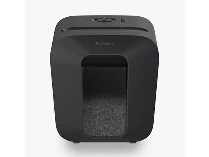 8 best paper shredders 2025, tried and tested | The Independent
