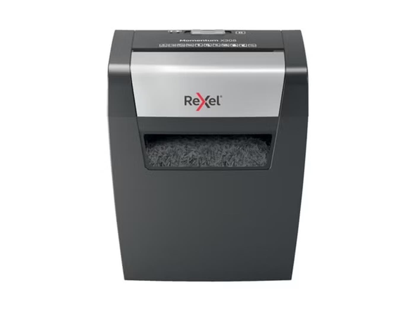 8 best paper shredders 2025, tried and tested | The Independent