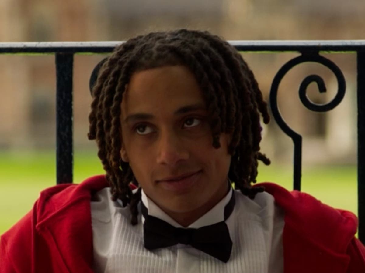 Boarders: BBC viewers celebrate return of ‘brilliant’ comedy series ...