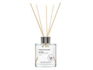 Best essential oil diffusers 2025, tested in real homes | The Independent