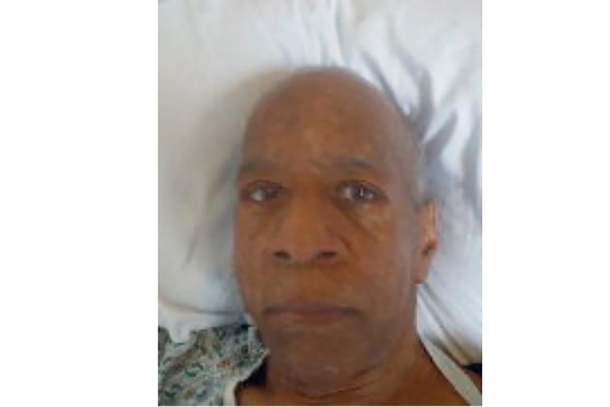 Prisoner dies 12 days after Pennsylvania judge granted compassionate ...