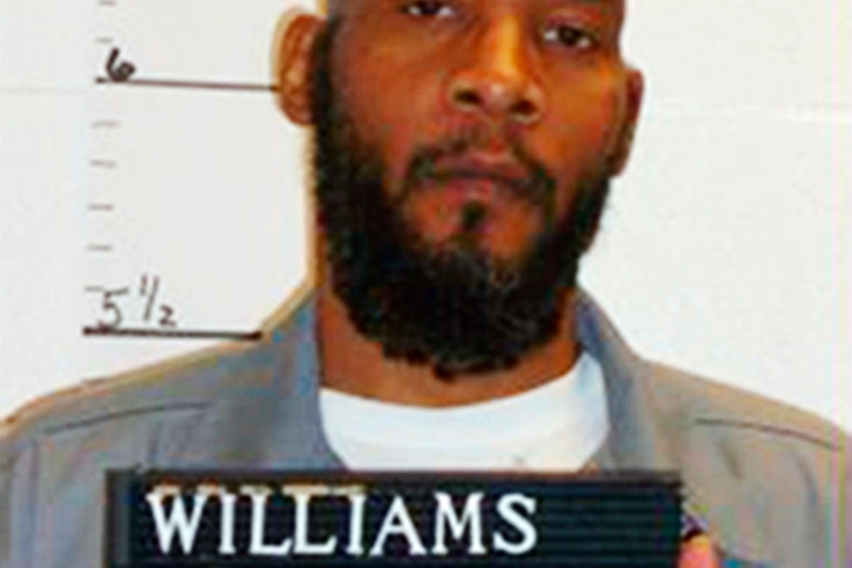 Execution date set for Missouri inmate, even as he awaits hearing on ...