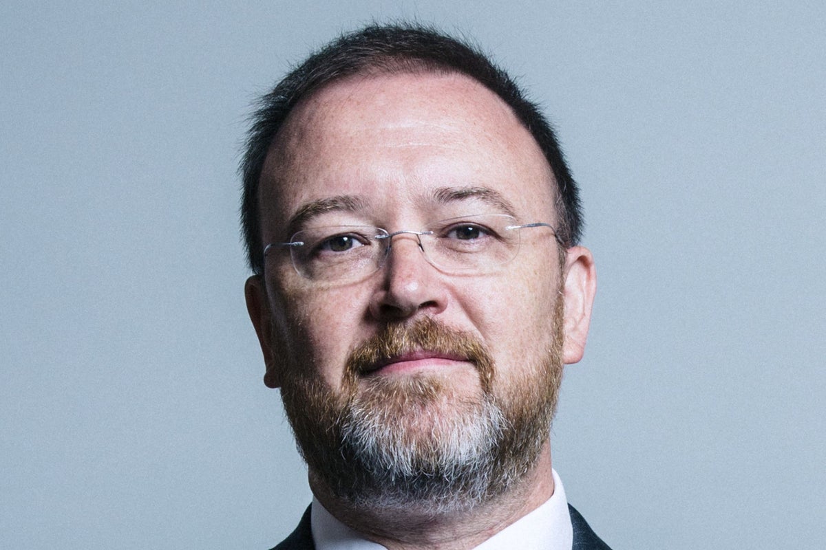 Former Scotland Office minister not selected to stand in General ...