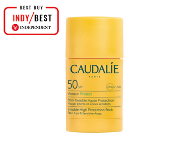 13 best sunscreen sticks 2025, tested for easy SPF application | The ...
