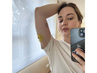 Zoe gut health monitor review: Here’s what we thought when we tried it ...