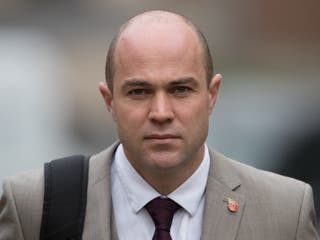 Who is Victoria Cilliers and how did she survive parachute murder plot ...