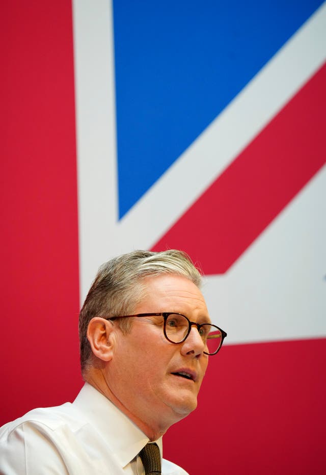 Nathaniel Dye: Terminal cancer patient forced to wait 100 days for ...