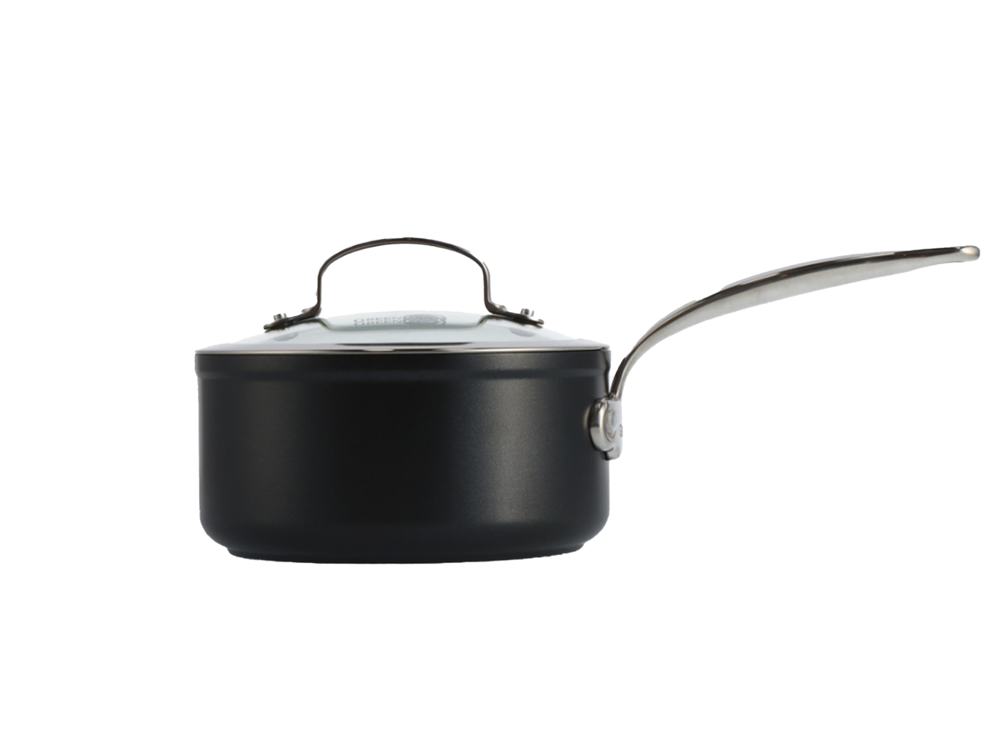 Best induction pans 2025, tried and tested | The Independent