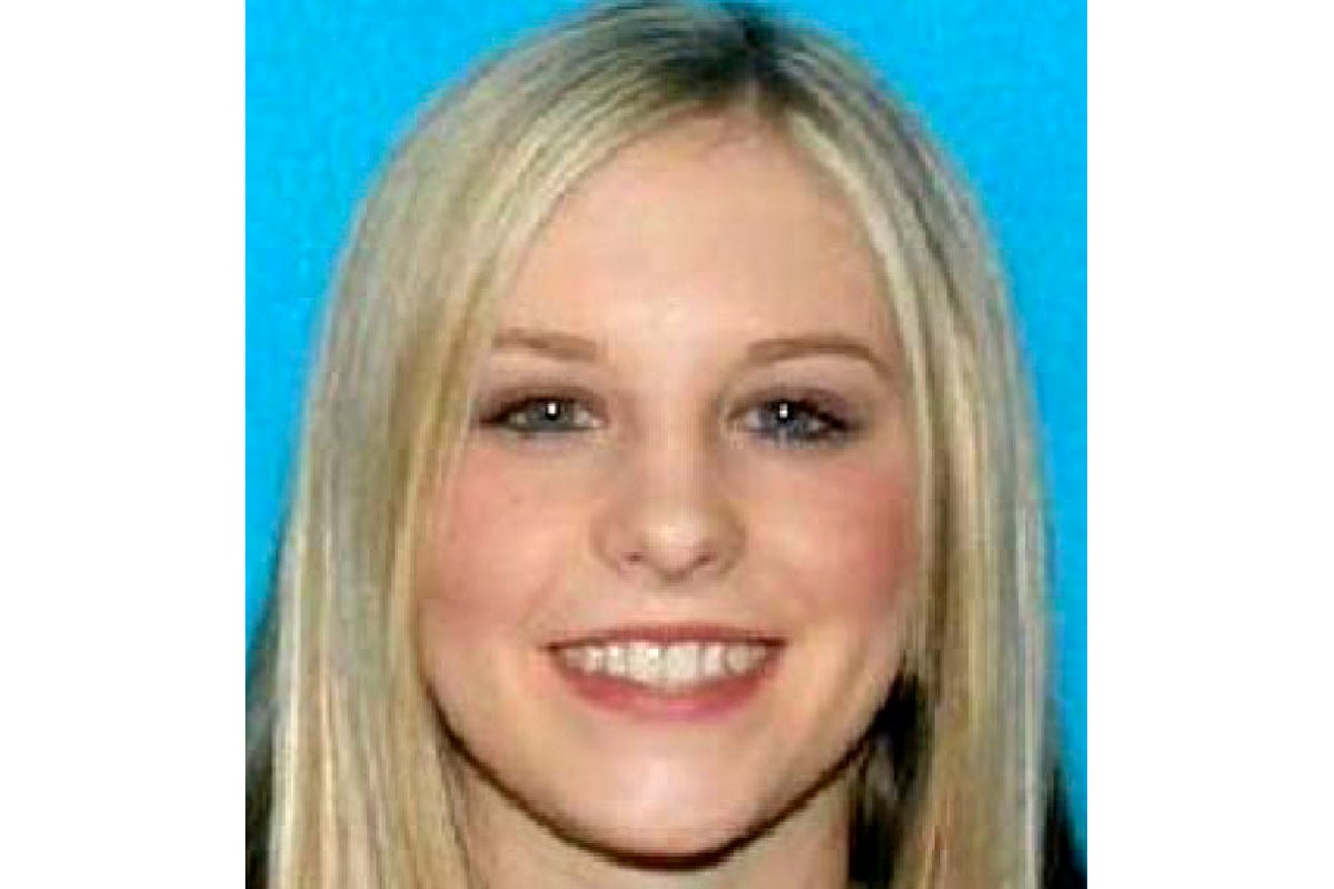 Holly Bobo murder case returns to court, 7 years after a Tennessee man ...