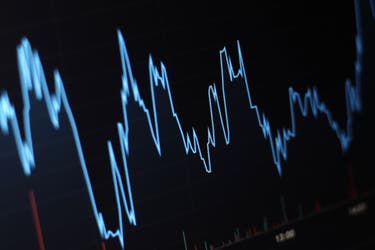 Bloomberg - latest news, breaking stories and comment - The Independent