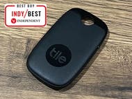 Best GPS key finders for 2025, tried and tested Bluetooth trackers ...