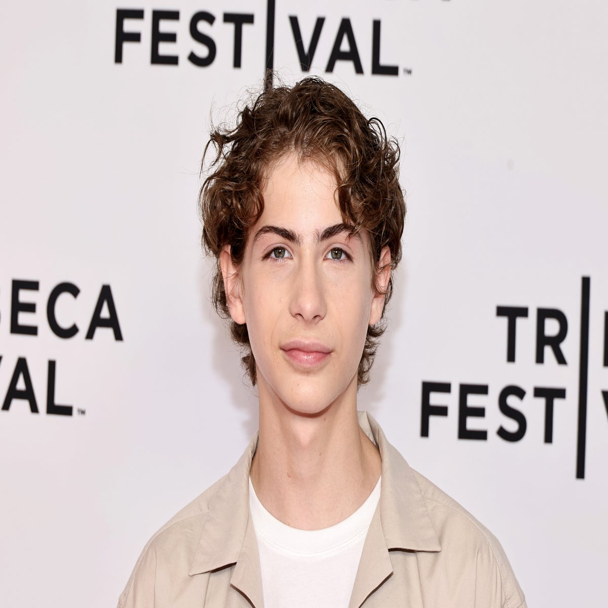 Male Child Actors 2023 60 Photos - Moonagedaydream.film