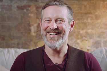 Health | The Independent