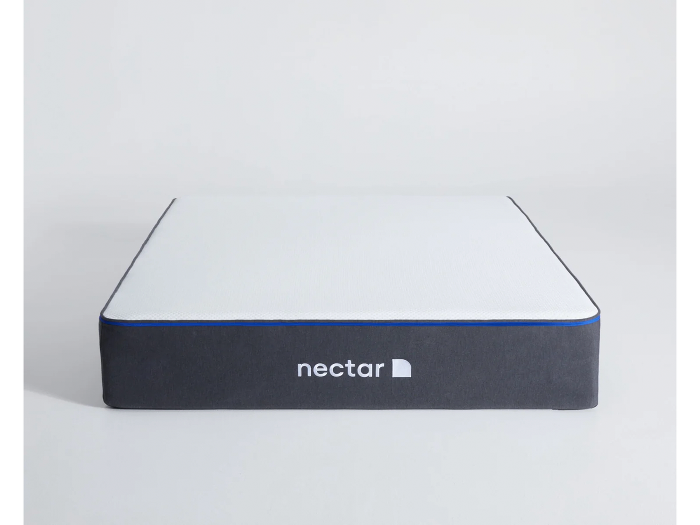 Nectar mattress review 2025: A comfy and versatile option for every ...