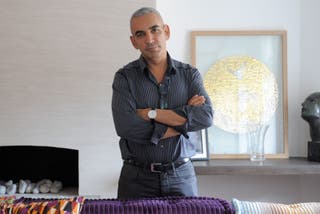 Alki David: Coca-Cola heir ordered to pay $900 million in sexual ...