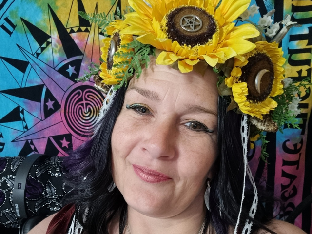 Druid chief blasts Just Stop Oil ‘random attention seeking’ after ...