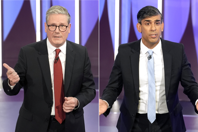 The great general election turn-off: the true scale of millennials and ...