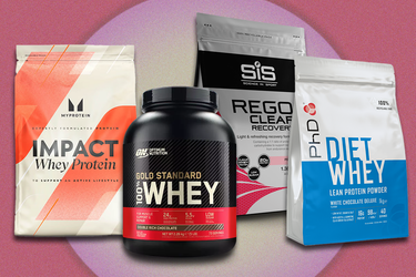Best Sports and Fitness products reviewed by experts and the latest deals