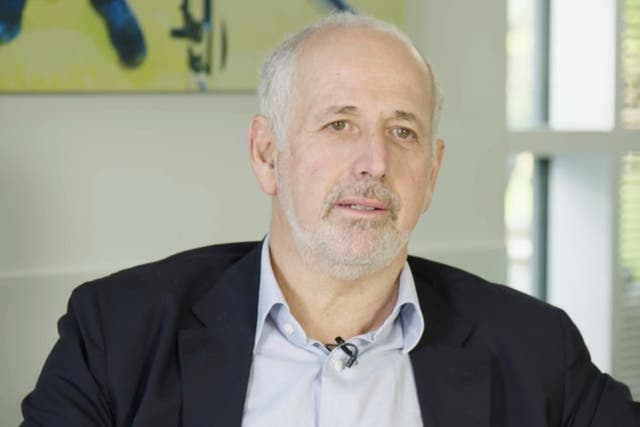 Who’s funding the forthcoming election? From supermarket heirs to ...