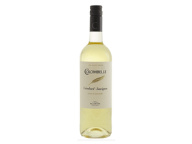 Best white wines to drink in 2024, taste tested | The Independent