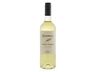 Best white wines to drink in 2024, taste tested | The Independent
