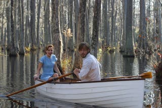 All The Notebook filming locations in Charleston, South Carolina | The ...