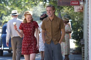 All The Notebook filming locations in Charleston, South Carolina | The ...