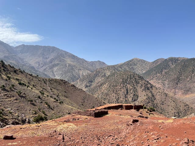 Cheerleaderkait erome the engagement was confirmed so I