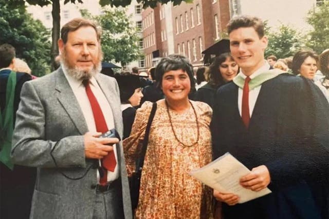 Starmer denies putting ‘donkey field’ in trust to avoid inheritance tax ...