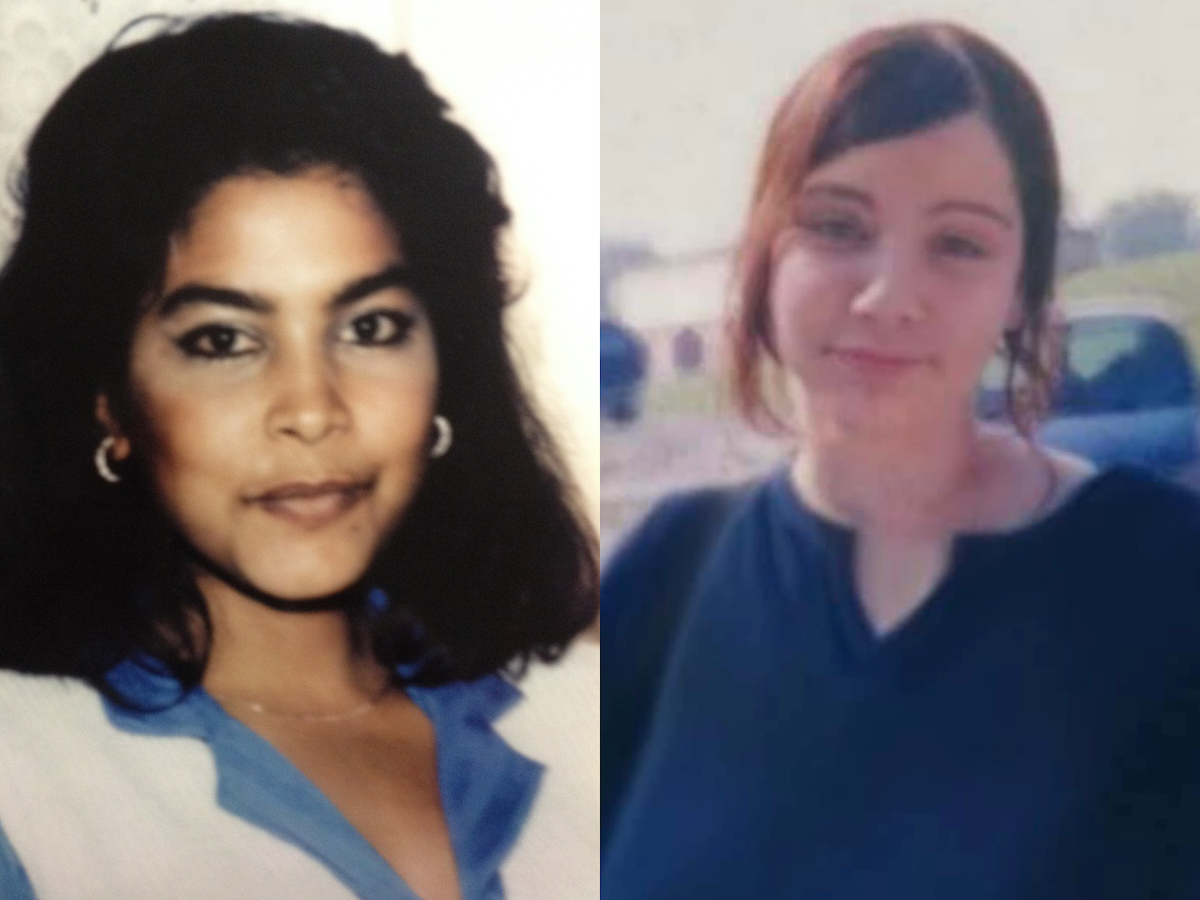 Gilgo Beach timeline of horror traces killings from start to sentencing ...