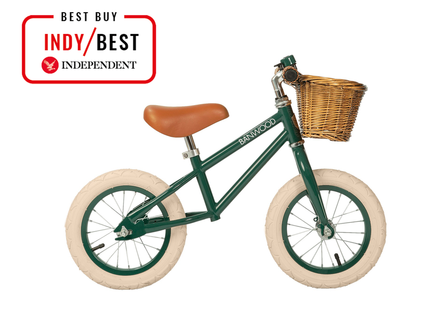 9 best balance bikes for toddlers and kids in 2025, tried and tested ...