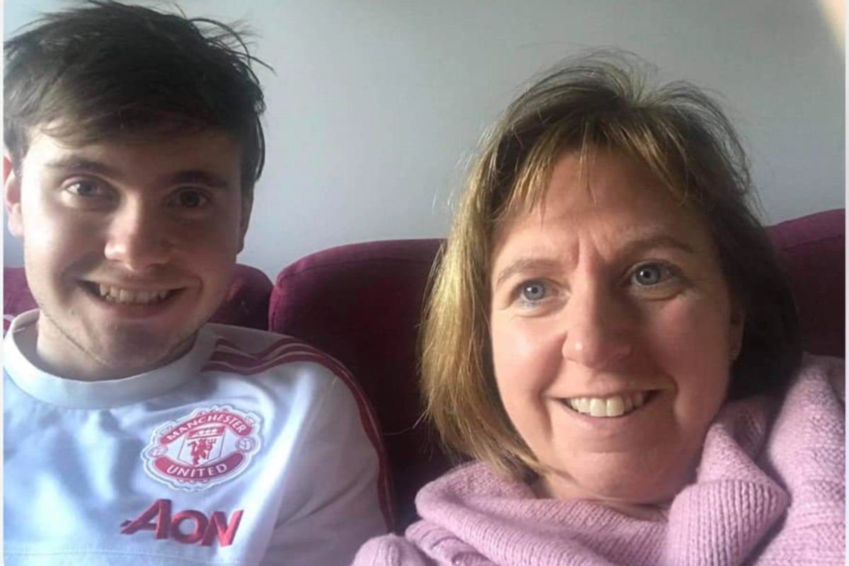 Jack O’Sullivan went missing on a night out in Bristol. Nine months on ...