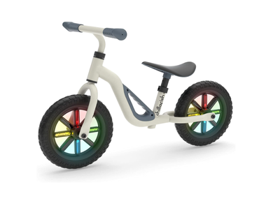 9 best balance bikes for toddlers and kids in 2025, tried and tested ...