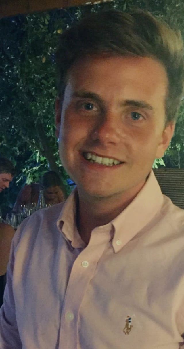 Jack O’Sullivan: Mother of son missing for weeks in Bristol ‘feels desperately sorry’ for Jay ...