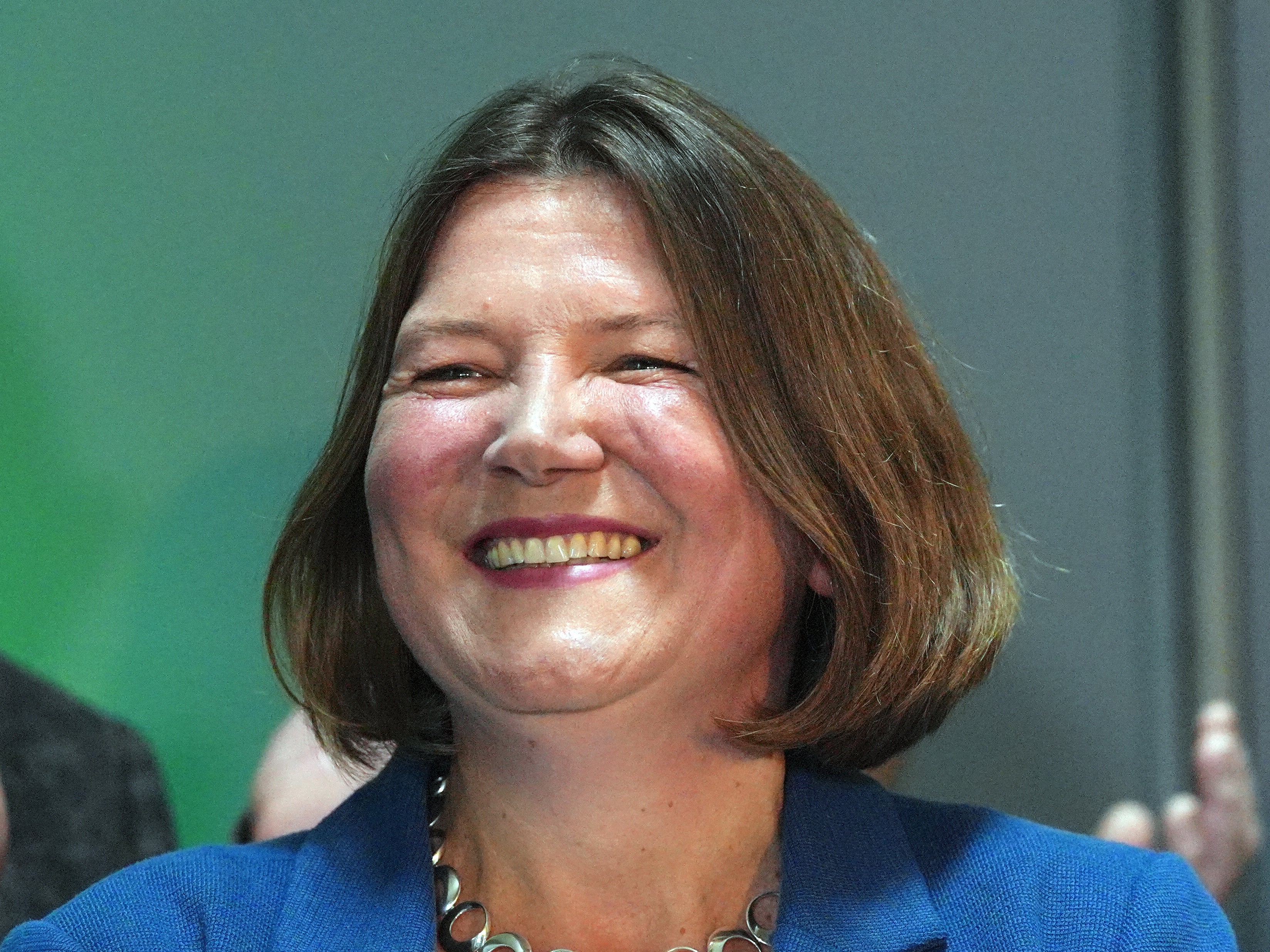 Greens call for ‘drastic change’ to water and sewage infrastructure ...