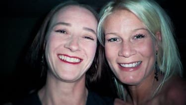 Martha McHardy | The Independent