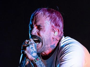 left wing - latest news, breaking stories and comment - The Independent