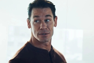 The Bear’s biggest cameos ranked, from Olivia Colman to Jamie Lee ...