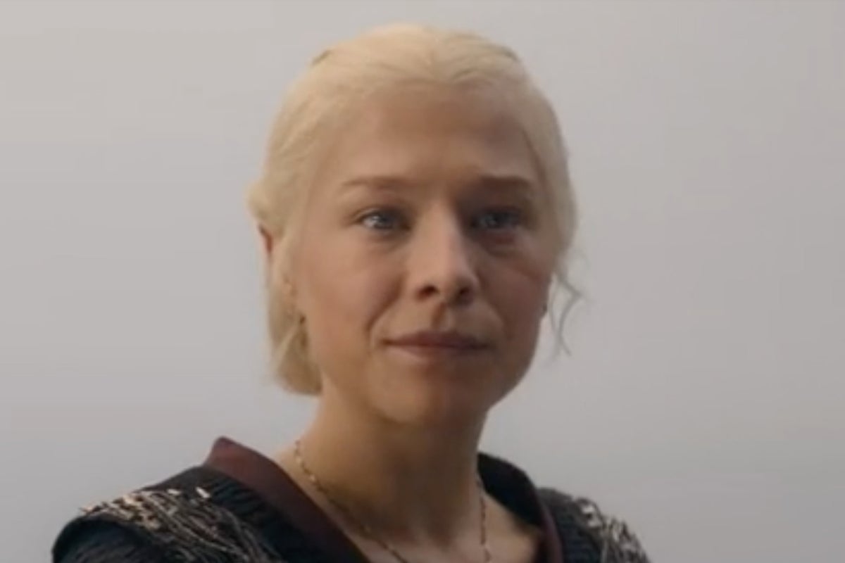 House of the Dragon showrunner confirms when series will end as well as ...