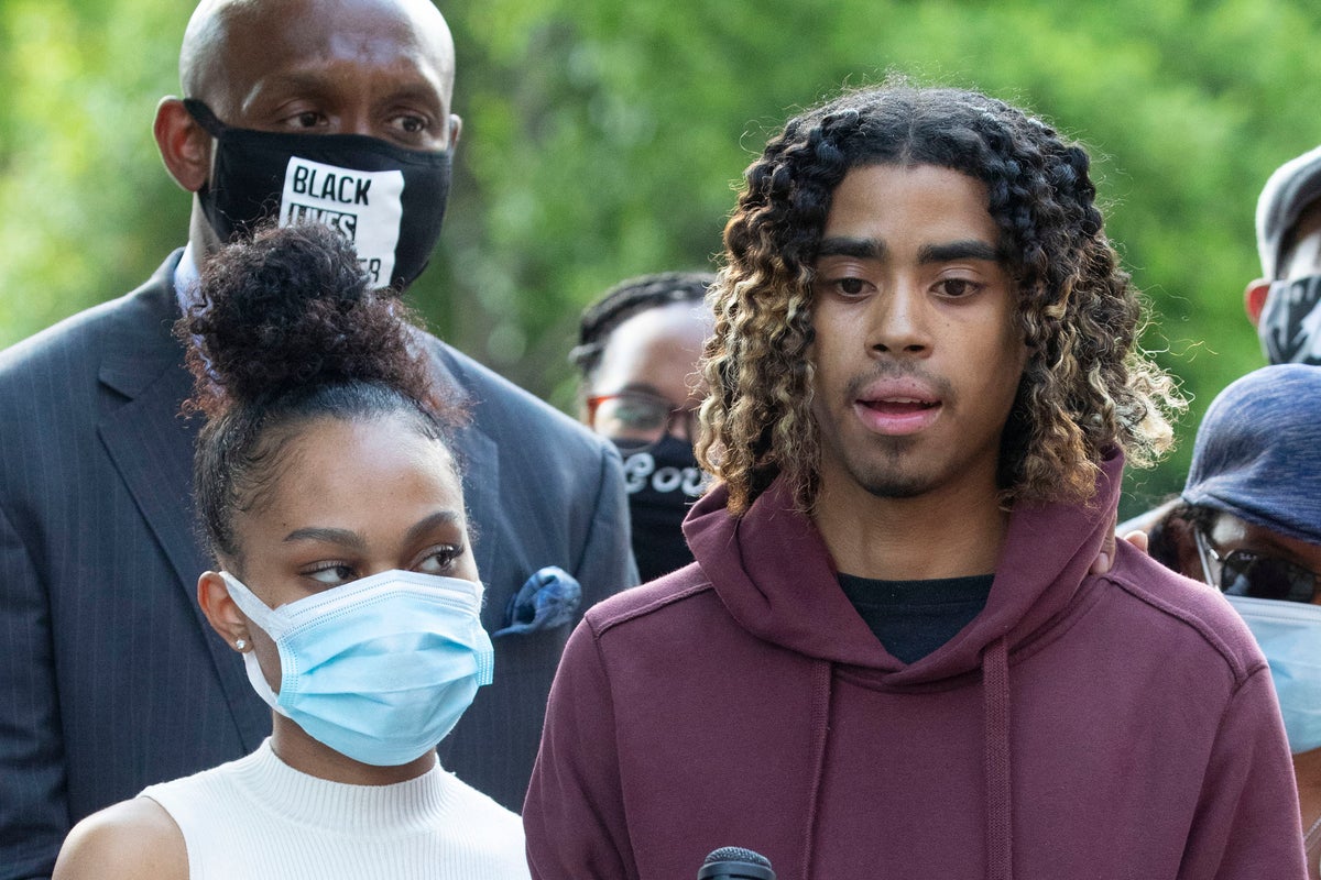 Atlanta City Council approves settlement of $2M for students pulled ...