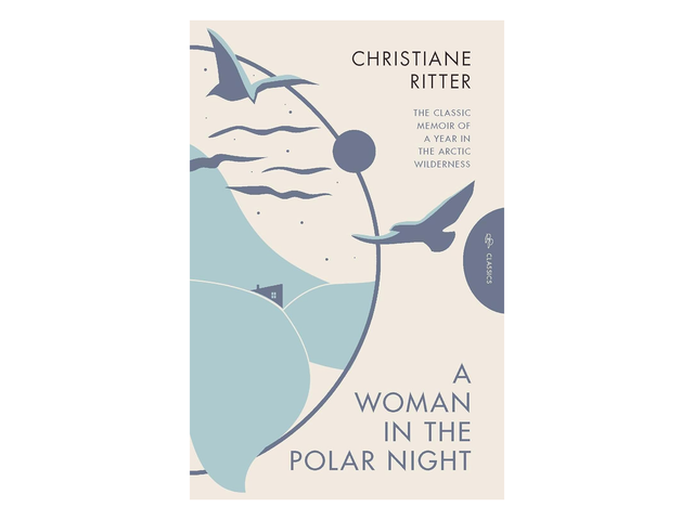 Best summer books that are perfect for your 2025 holidays | The Independent