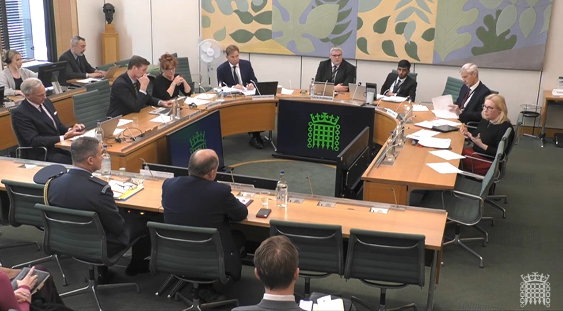 How powerful is a supermajority in the House of Commons? | The Independent