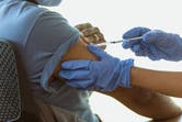 Scientists pinpoint cause of rare blood clots after COVID vaccination ...