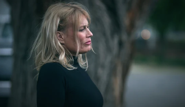 “It was diabolical, it was evil:” The shocking story of a friend-turned ...