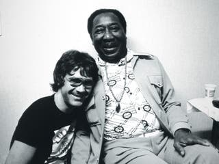 ‘You get the sense that anything could happen’: Director Oliver Murray ...