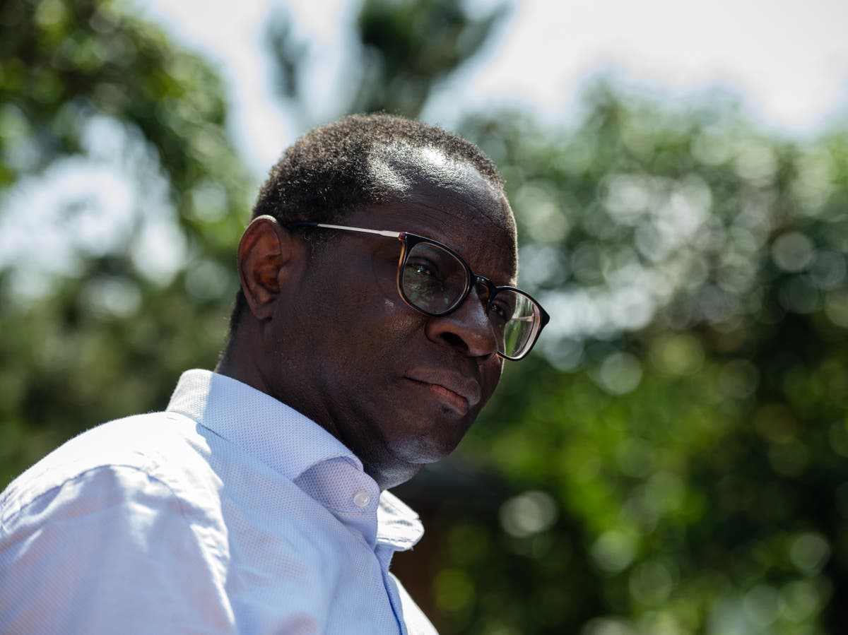 Maroosha Muzaffar - Journalist Profile - Intelligent Relations