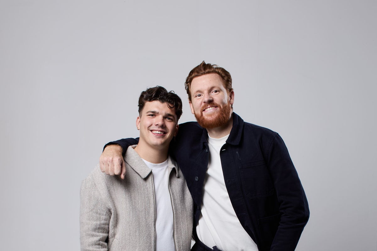 6 podcasts to listen to this week | The Independent