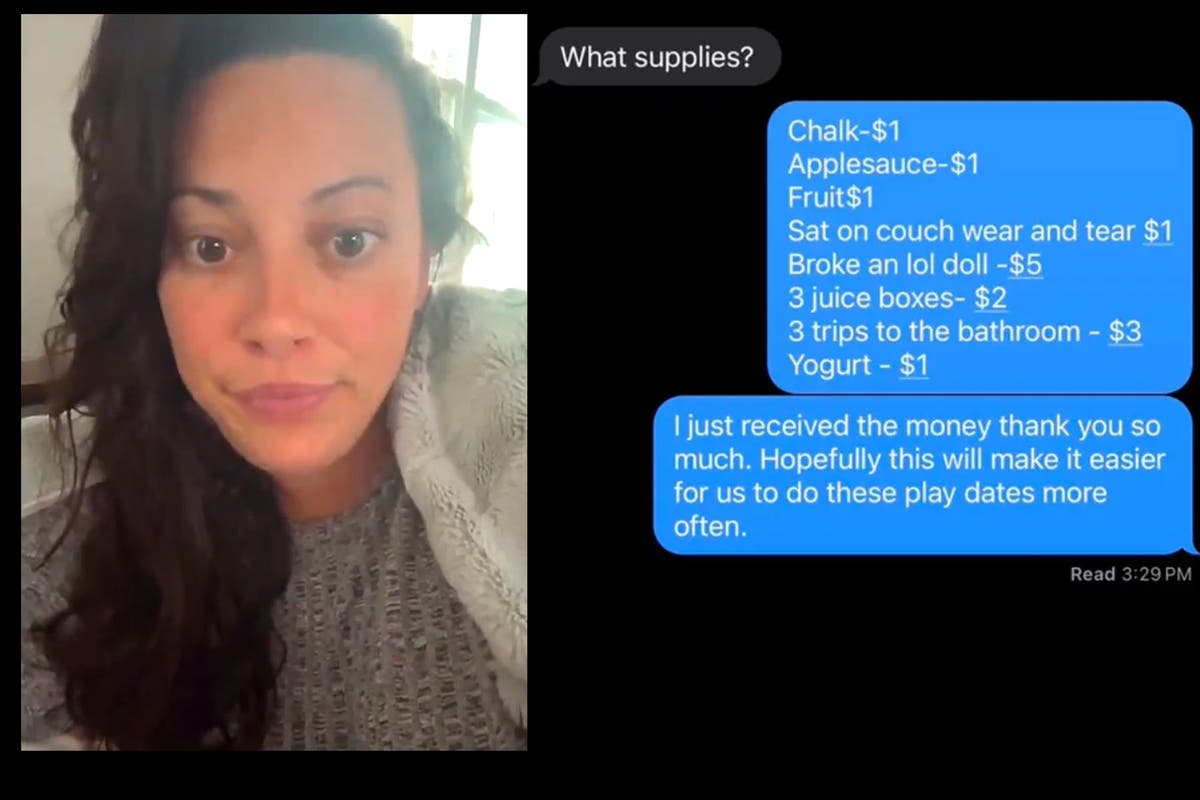 Charlotte Cripps - Journalist Profile - Intelligent Relations